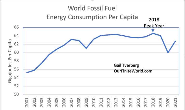The Silver Bear Cafe