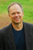 The Silver Bear Cafe