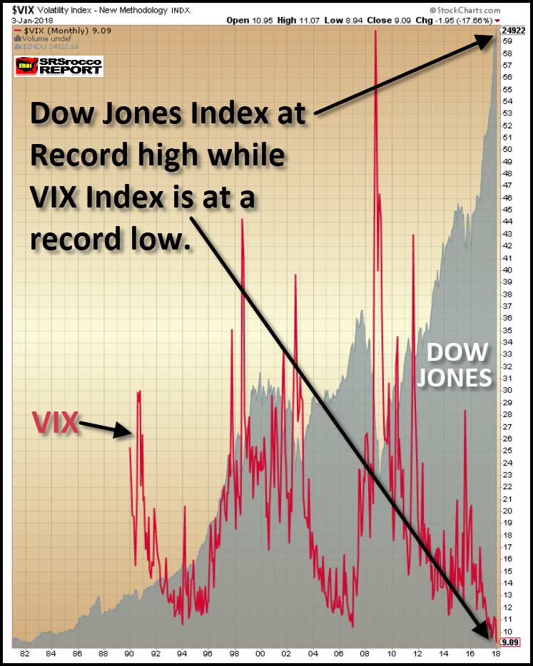 The Silver Bear Cafe