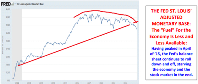 The Silver Bear Cafe