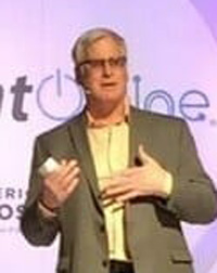 The Silver Bear Cafe