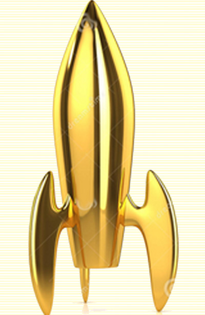 The Silver Bear Cafe