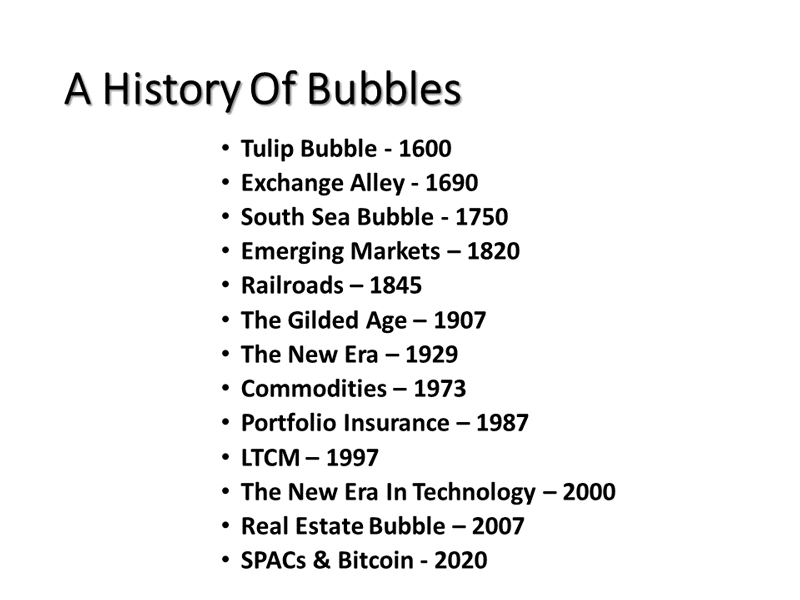 The Silver Bear Cafe