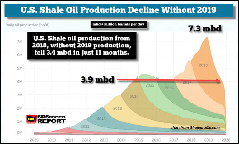 The Silver Bear Cafe