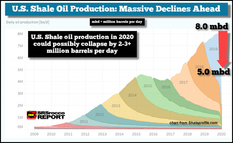 The Silver Bear Cafe
