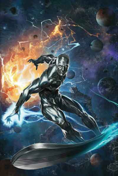 Silver Bear Cafe Precious Metals Forum