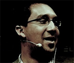 The Silver Bear Cafe