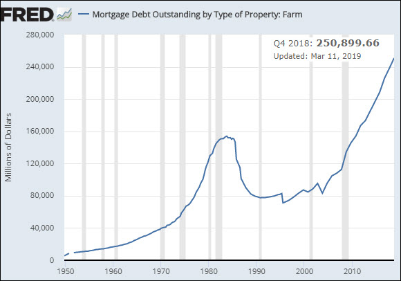 The Silver Bear Cafe