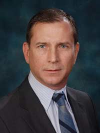 The Silver Bear Cafe