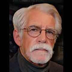 The Silver Bear Cafe