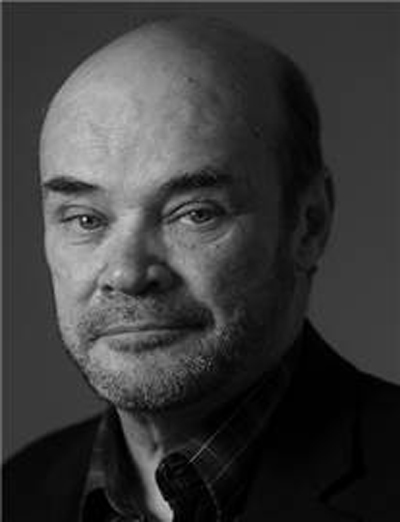 The Silver Bear Cafe