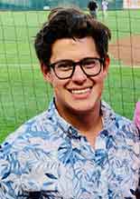 The Silver Bear Cafe