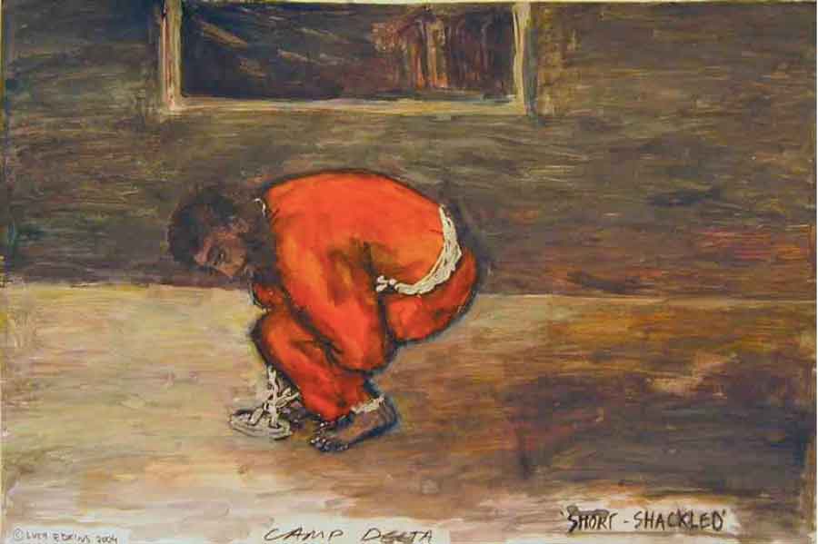 The Silver Bear Cafe