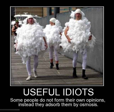 The Silver Bear Cafe