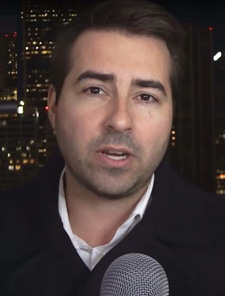 The Silver Bear Cafe -Financial Survival