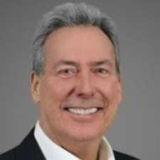 The Silver Bear Cafe -Financial Survival