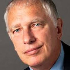 The Silver Bear Cafe -Financial Survival