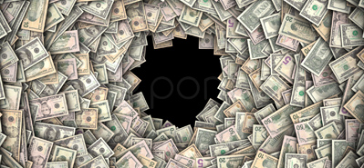 The Silver Bear Cafe - Exposing the Federal Reserve