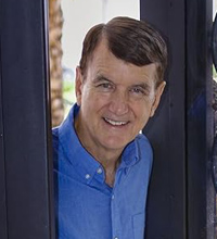 The Silver Bear Cafe